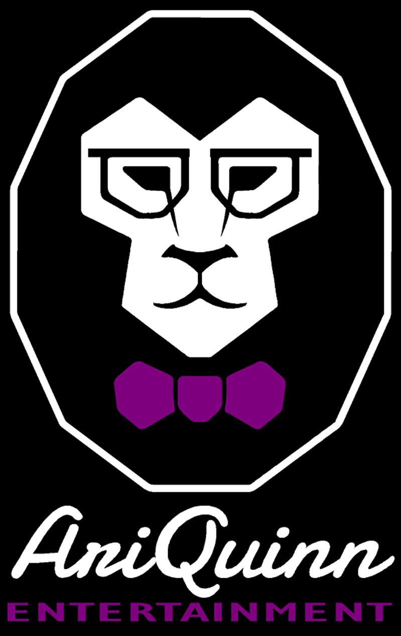 Corpus Christi Comic Con - July 11th - 13th, 2025